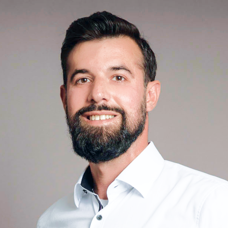 Home [smartersec.com]