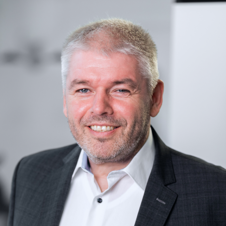 Home [smartersec.com]